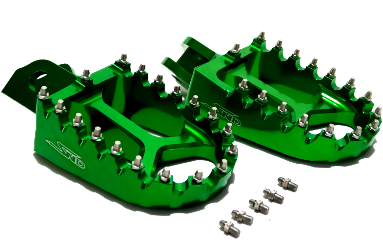 SND RACING PRODUCT