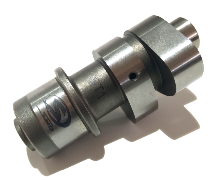 SND RACING PRODUCT