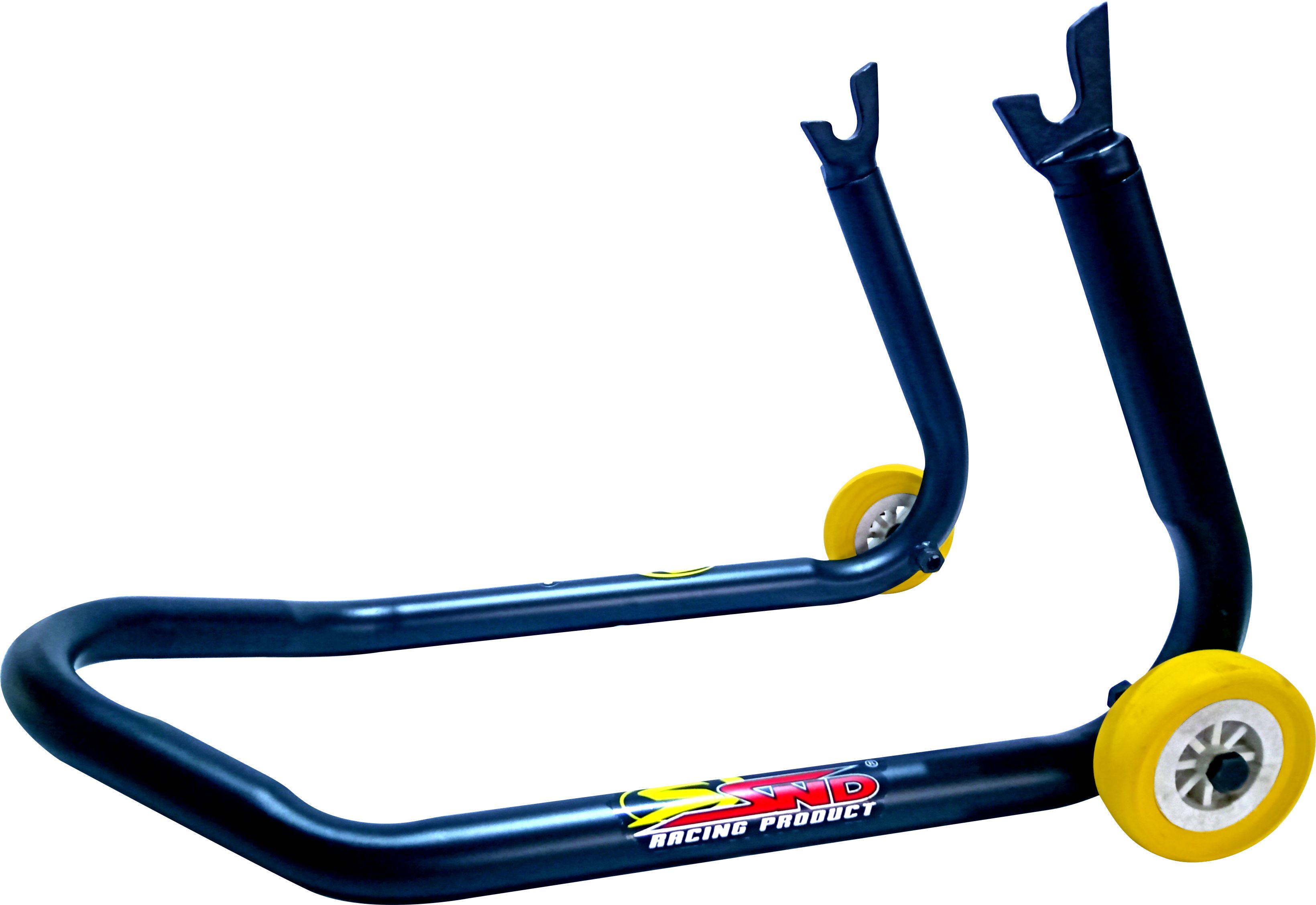 SND RACING PRODUCT