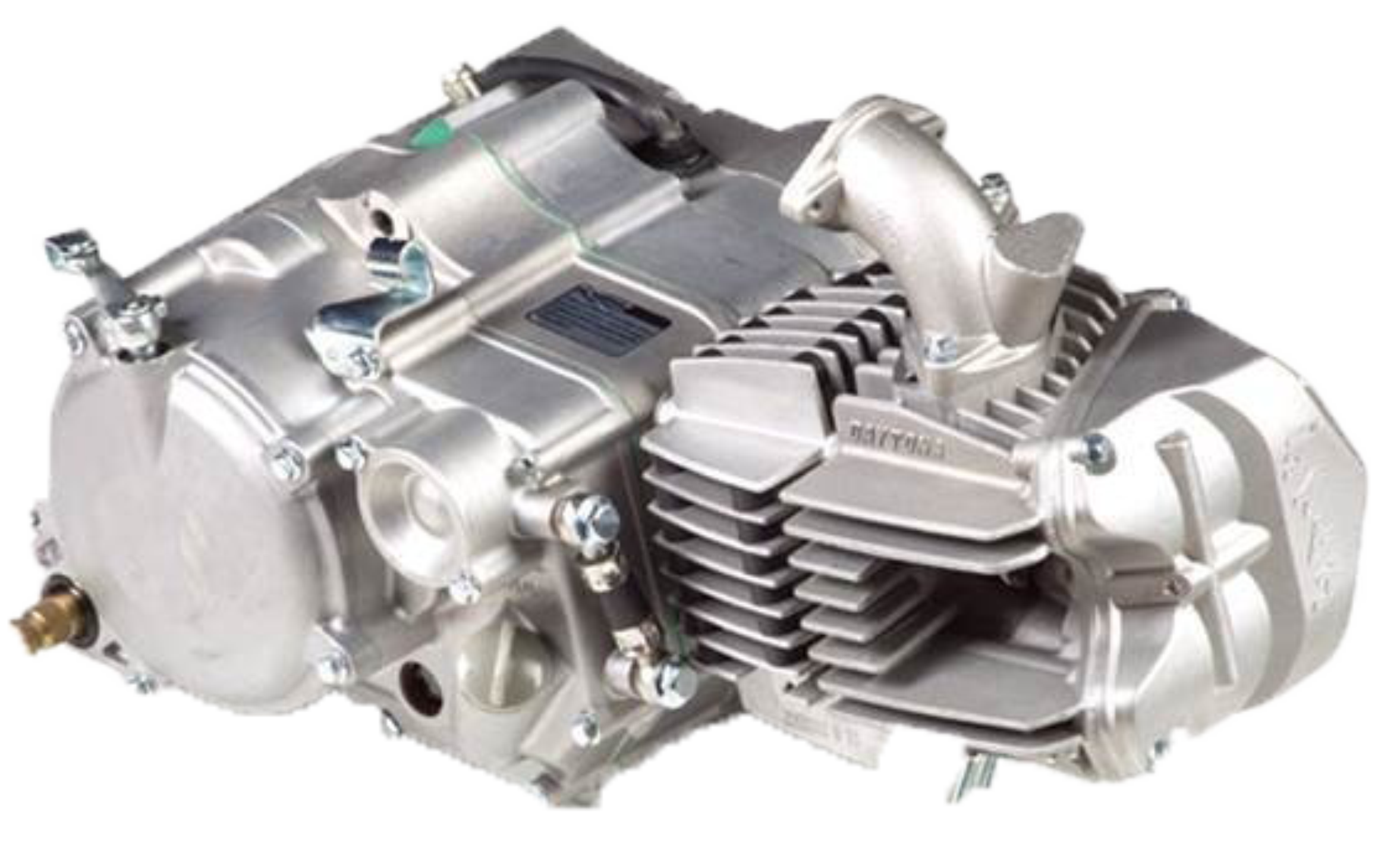 SND RACING PRODUCT