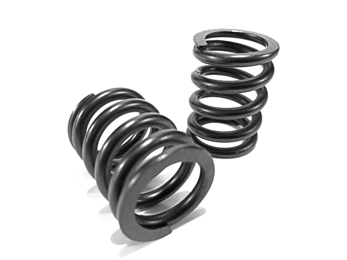 SND RACING PRODUCT